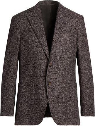 Caruso Ensembles et coordonn&eacute;s - Blazers sur YOOX.COM