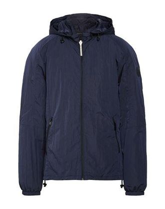 Guess MANTEAUX - Vestes et blousons sur YOOX.COM