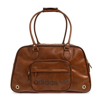 adidas unisex, Taschen, Braun, ONE SIZEGr&ouml;&szlig;e