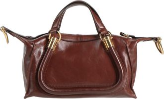 Chlo&eacute; TASCHEN - Handtaschen auf YOOX.COM