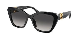 Ralph Lauren lunettes de soleil, mod&egrave;le