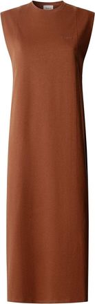 Pepe Jeans London Kleid