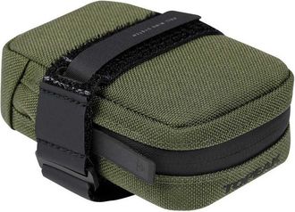 Topeak Elementa Tool Saddle Bag 0.2l One Size