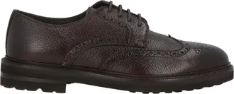 Fedeli SCHUHE - Schn&uuml;rschuhe auf YOOX.COM
