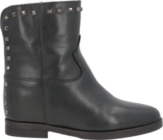 J|D JULIE DEE SCHUHE - Stiefeletten auf YOOX.COM