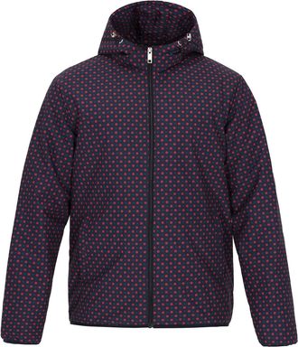 Mymo &Uuml;bergangsjacke