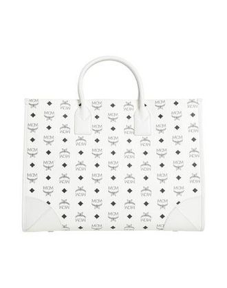 MCM SACS - Sacs &agrave; main sur YOOX.COM