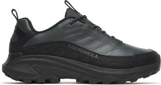 Merrell Moab Speed 2K Metro - Noir - Taille 41.5 M