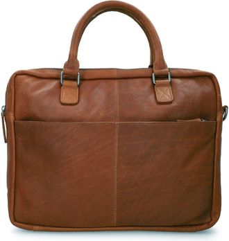 Manfield Laptoptasche
