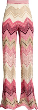 Akep HOSEN & R&Ouml;CKE - Hosen auf YOOX.COM