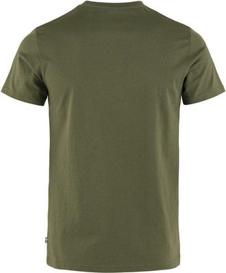 Fj&auml;llr&auml;ven T-Shirt T-Shirt Arctic Fox