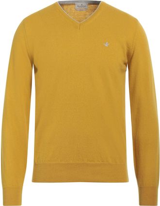 Brooksfield STRICKWAREN - Pullover auf YOOX.COM