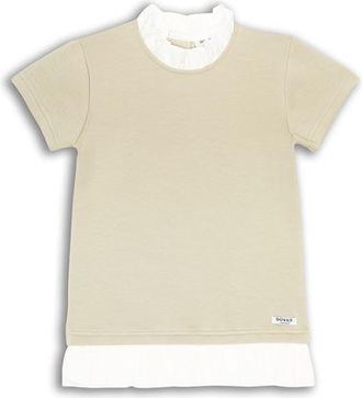 Donsje Amsterdam TOPS - T-shirts sur YOOX.COM