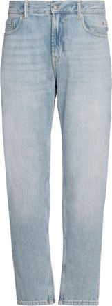 Roy Rogers RE_SEARCH