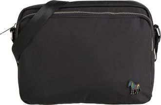 Paul Smith TASCHEN - Umh&auml;ngetasche auf YOOX.COM