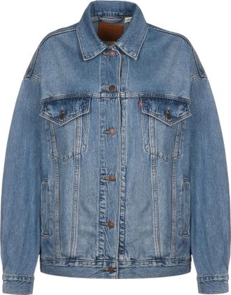 Levi's Trucker Jacket