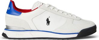 Polo Ralph Lauren Sneaker VARICK