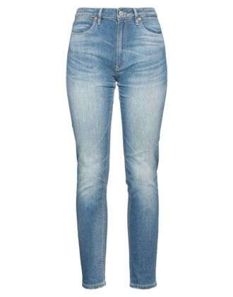 Dondup HOSEN & R&Ouml;CKE - Jeanshosen auf YOOX.COM