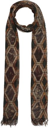 Uma Wang ACCESSOIRES - Schals auf YOOX.COM