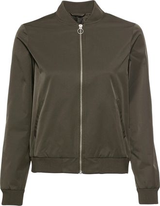AJC Jacke