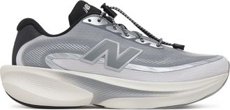 New Balance Laufschuhe New Balance Fresh Foam Ellipse v1 Pykrete WELPS549 Grau
