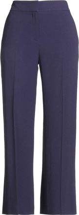 HUGO BOSS HOSEN & RÖCKE - Hosen auf YOOX.COM