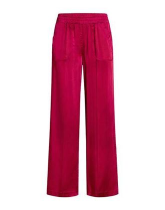 Carla G. BAS - Pantalons sur YOOX.COM