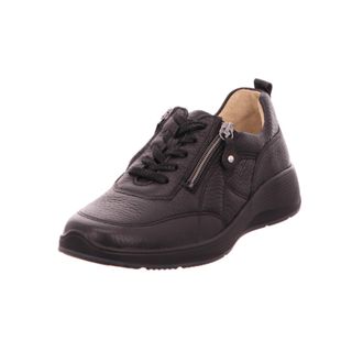 Waldläufer Sneaker low