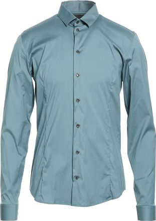 Patrizia Pepe TOPS - Hemden auf YOOX.COM