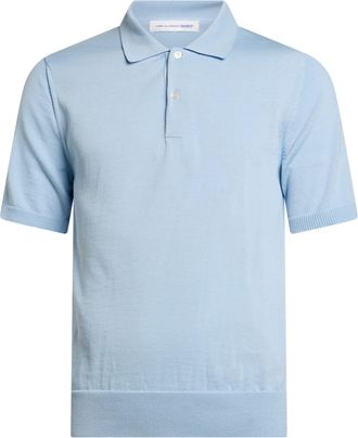 Comme Des Gar&ccedil;ons TOPS - Poloshirts auf YOOX.COM