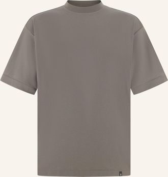 Boggi Milano Boggi Milano T-Shirt braun