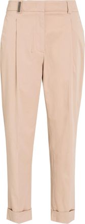 PESERICO HOSEN & R&Ouml;CKE - Hosen auf YOOX.COM