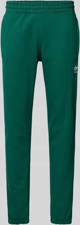 adidas Originals Sweatpants mit elastischem Bund