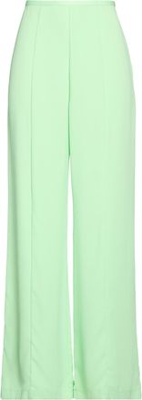 Nenette HOSEN & R&Ouml;CKE - Hosen auf YOOX.COM