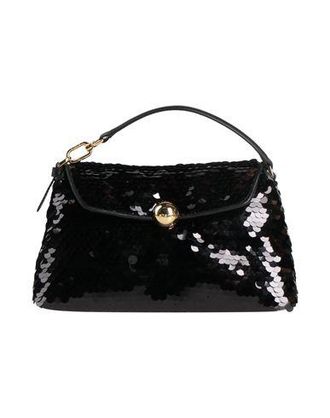 Furla SACS - Sacs Bandouli&egrave;re sur YOOX.COM