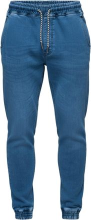 Ombre Hose