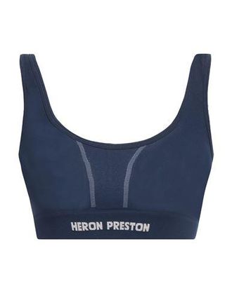 Heron Preston TOPS - Tops sur YOOX.COM