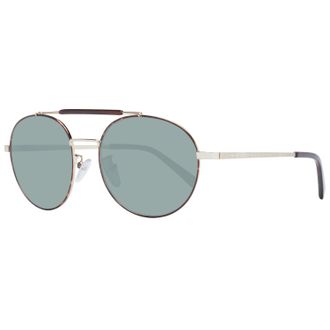 Sting Sonnenbrille SST305 0320 53