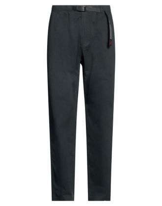 Gramicci HOSEN & R&Ouml;CKE - Hosen auf YOOX.COM