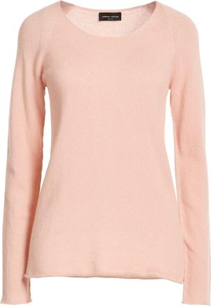 Roberto Collina STRICKWAREN - Pullover auf YOOX.COM