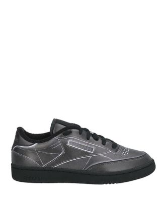 Reebok SCHUHE - Sneakers auf YOOX.COM