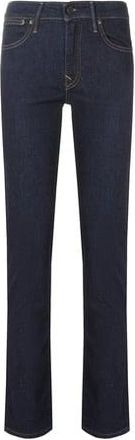 Levi's Jean slim en coton