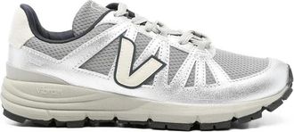 Veja Femme, Chaussures, Gris, Taille: 38 EU Baskets Veja