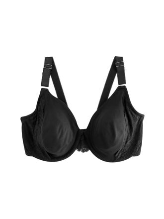 Next BH Forever Comfort