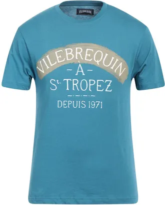 Vilebrequin TOPS - T-shirts auf YOOX.COM