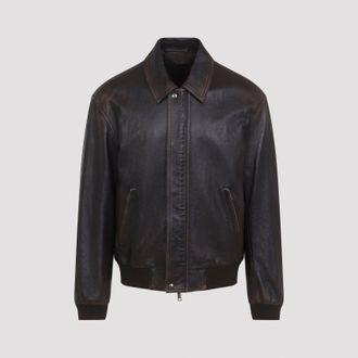 Prada Blouson aviateur Prada