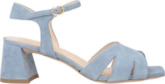 J.A.P. Jos&eacute; Antonio Pereira SCHUHE - Sandalen auf YOOX.COM