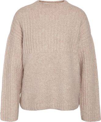 Noisy May Pullover NMNYLA