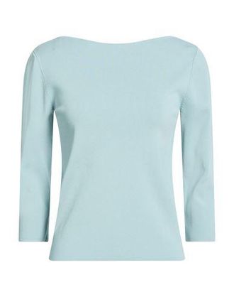 Marella MAILLE - Pullover sur YOOX.COM