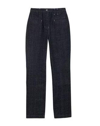 Jacquemus BAS - Pantalons en jean sur YOOX.COM